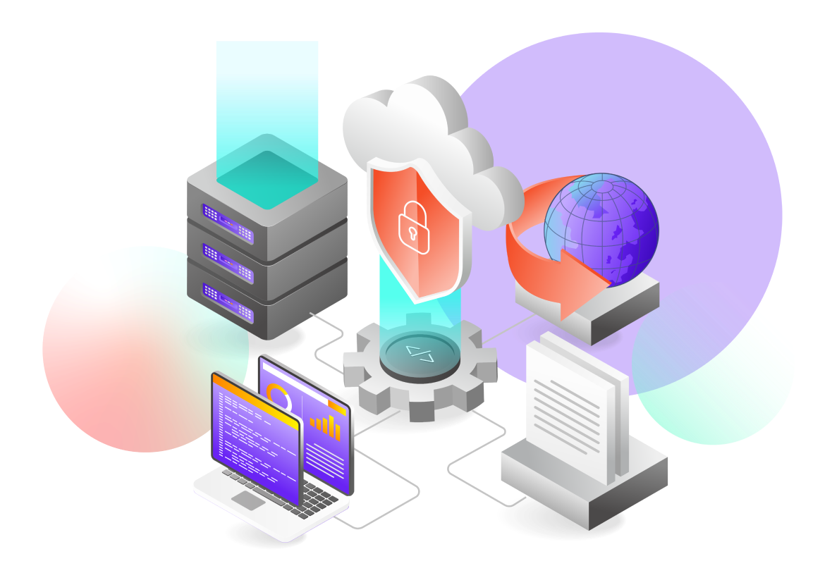 SSO—Streamlined, secure, simple access with Single Sign-On - Xplor ...